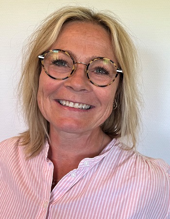 Om Bella Reiser | Verdens beste seniorreiser